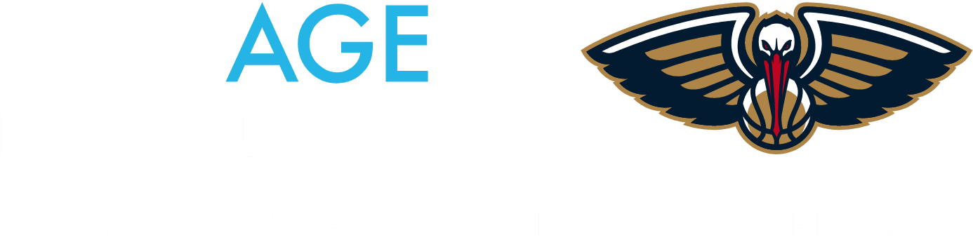 About Us - NewAge Products (CA)