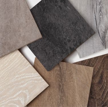 Luxury Vinyl Tiles| Stone Composite Tile Flooring | NewAge Products (US)