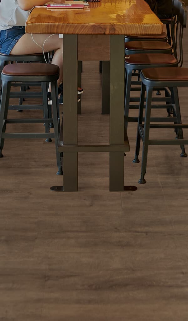 Luxury Vinyl Plank & Tiles Flooring | NewAge Products