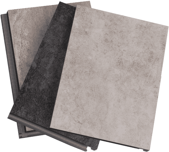 Luxury Vinyl Tiles| Stone Composite Tile Flooring | NewAge Products (US)