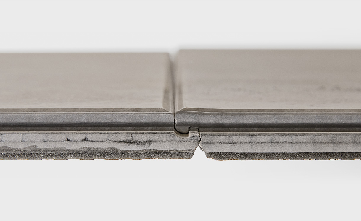 NewAge Flooring Material & Tech Specs | NewAge Products