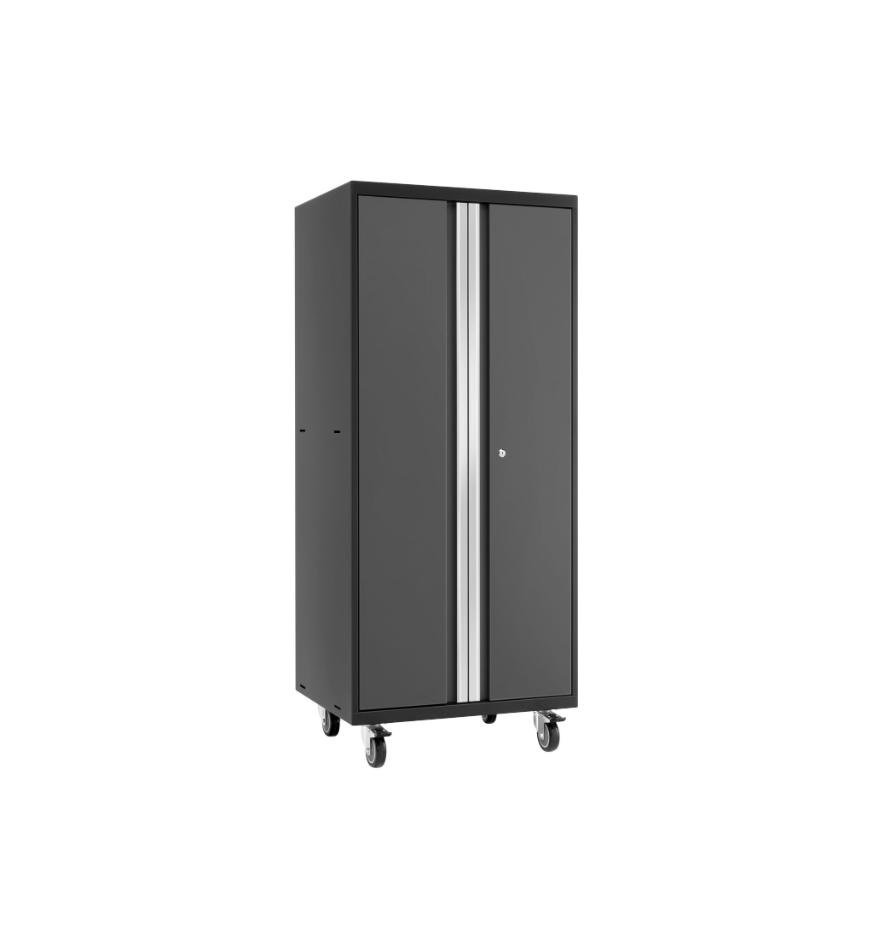 Garage Cabinets | Garage Storage Cabinets | NewAge Products (US)
