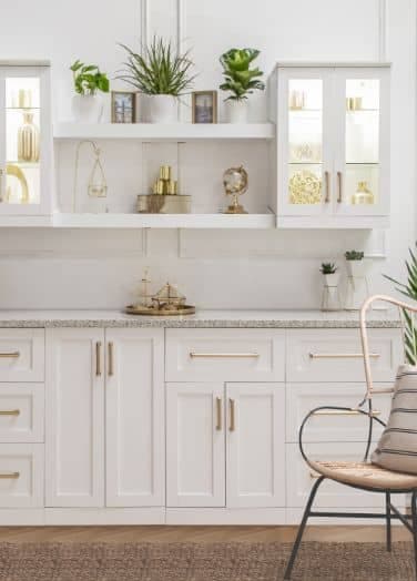 Home Bar Cabinets - NewAge Products (US)