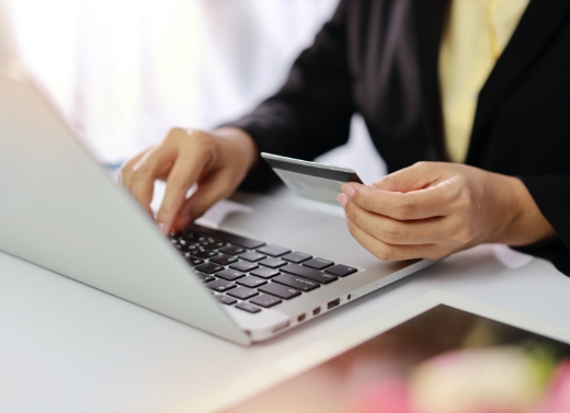 Installation Services : Storage Cabinets & Flooring | NewAge Products