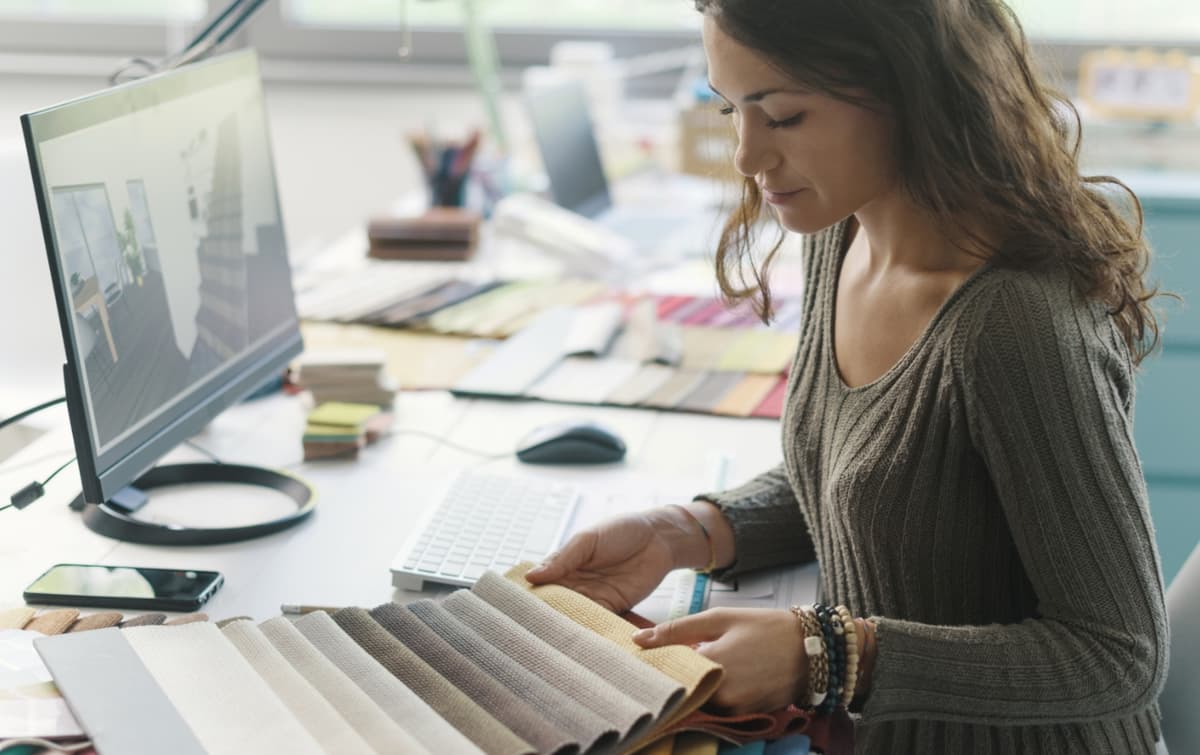 Request Free Virtual Design Consultation | NewAge Products