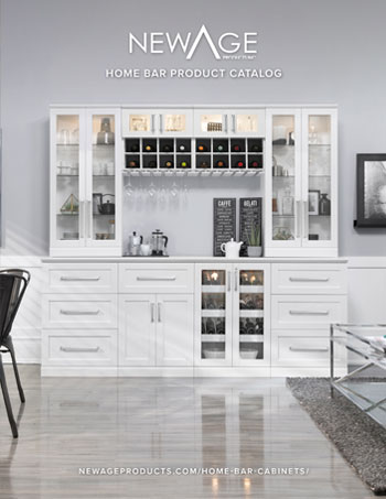 NewAge Products | Garage, Kitchen, Outdoor, Grills, Flooring and Bar ...