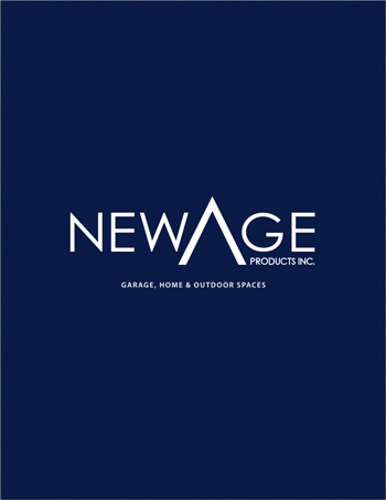 NewAge Products | Garage, Kitchen, Outdoor, Grills, Flooring and Bar ...