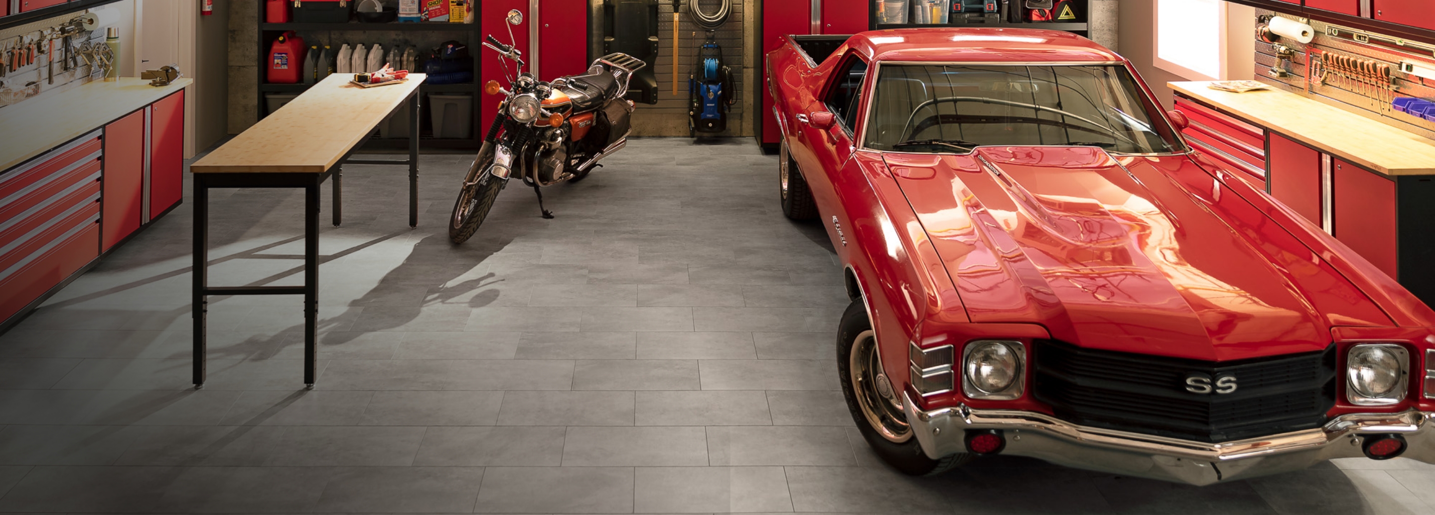 NewAge Products | Garage, Kitchen, Outdoor, Grills, Flooring and Bar ...