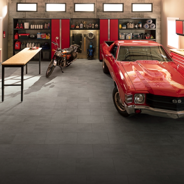 NewAge Products | Garage, Kitchen, Outdoor, Grills, Flooring and Bar ...