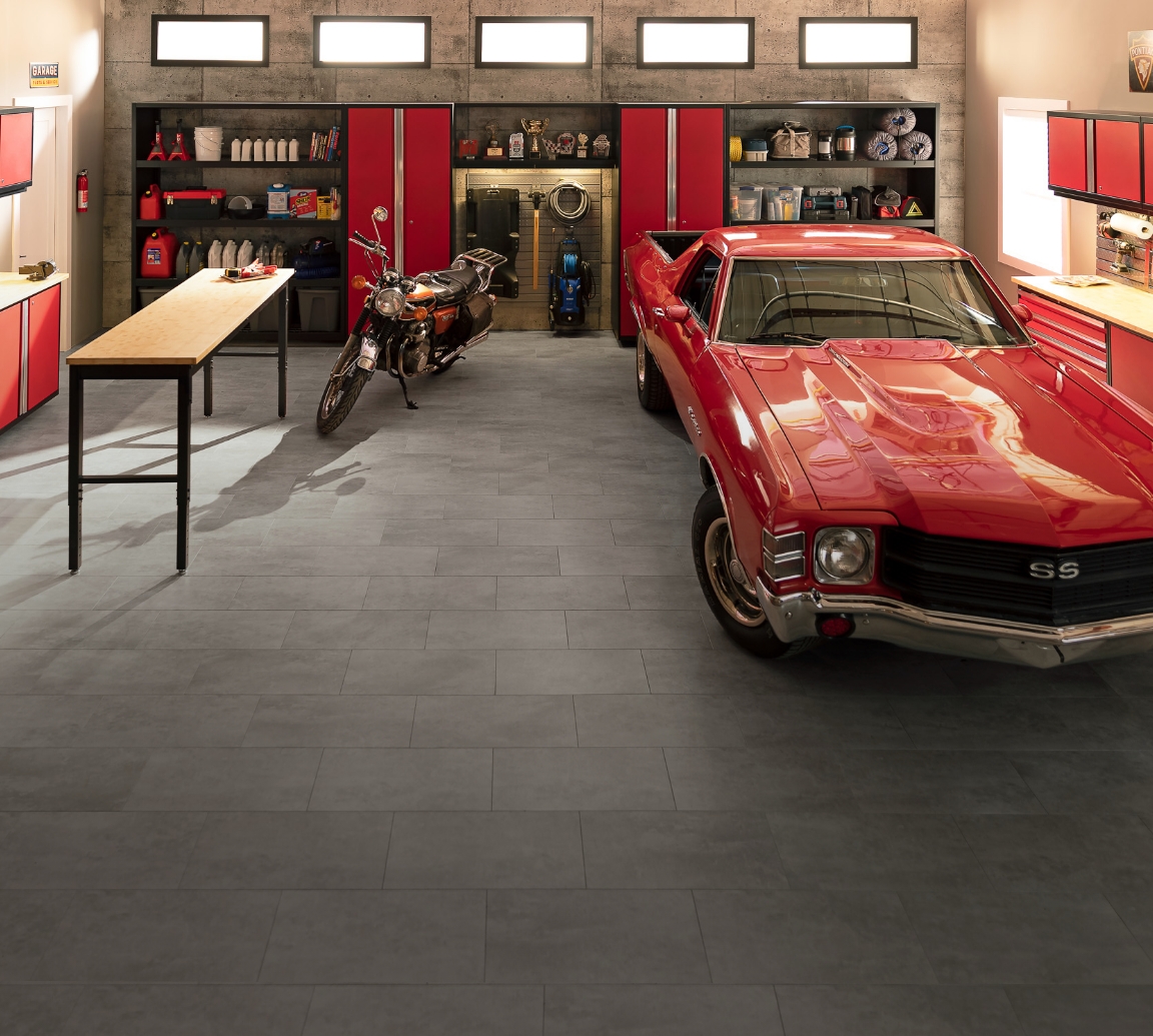 NewAge Products | Garage, Kitchen, Outdoor, Grills, Flooring and Bar ...