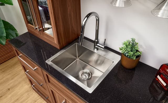 NewAge Products | Garage, Kitchen, Outdoor, Grills, Flooring and Bar ...