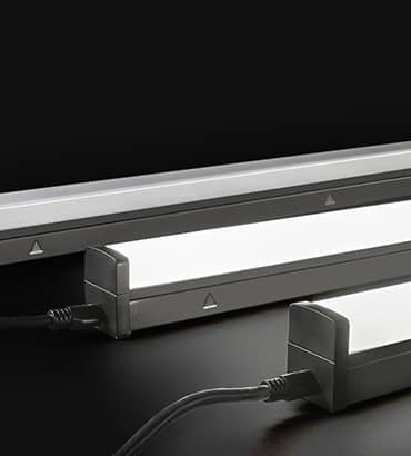 Slatwall Accesories | NewAge Products