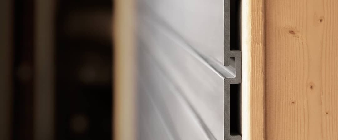 PVC Slatwall | Slatwall | NewAge Products