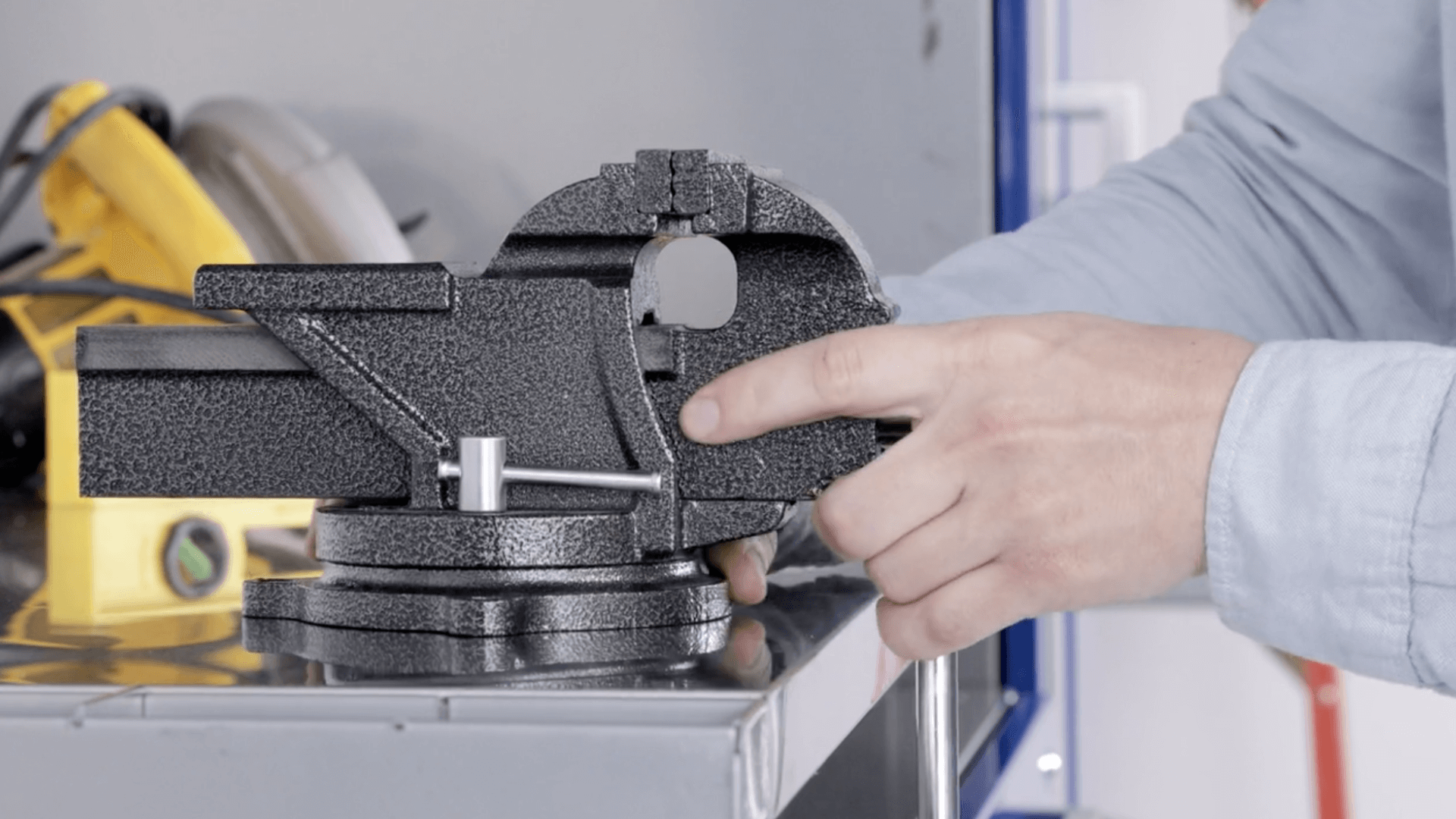 Performance Series - NewAge Products (US)